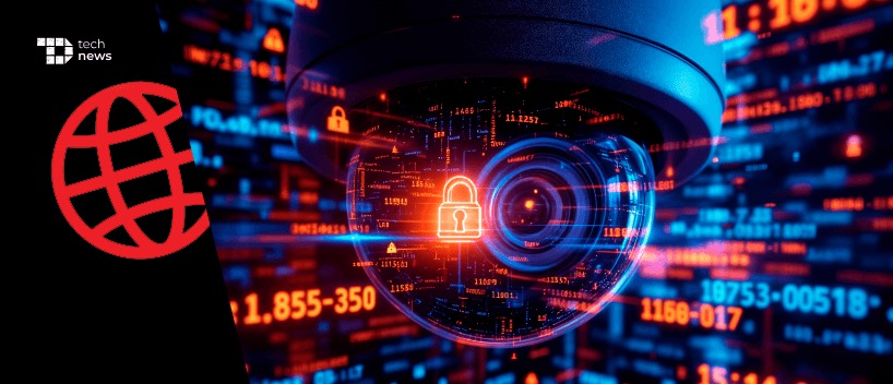 SINET Announces The 2025 SINET16 Innovator Awards - TechDogs